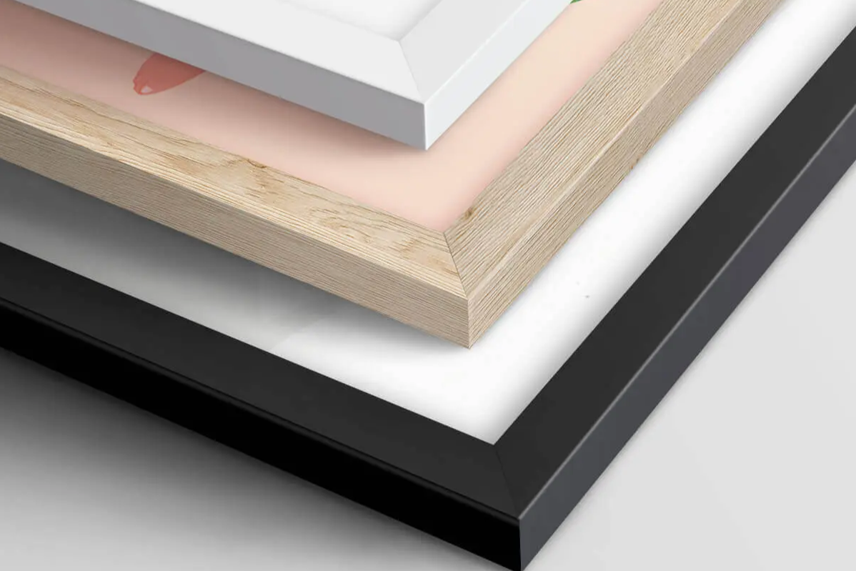 Islamic Year: A Visual Guide – Kiddo Frames